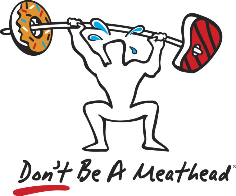 What is DBAM and What the Logo Represents